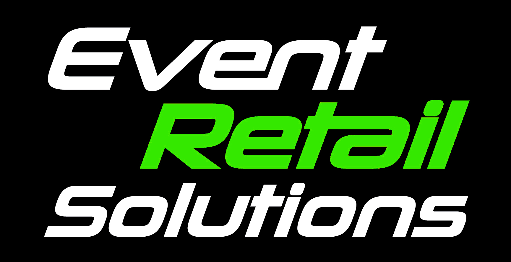 Event-Retail-Solutions-White.jpg